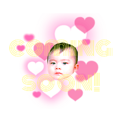 OGUCHI★KAICHO - LINE スタンプ | LINE STORE