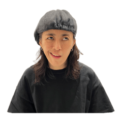 KKH_20220506131724 – LINE stickers | LINE STORE