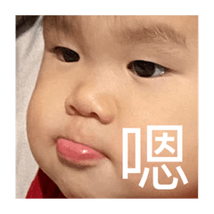 ZHENG KOKO – LINE stickers | LINE STORE