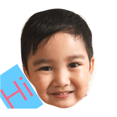 Nunt Nunt – สติกเกอร์ LINE | LINE STORE