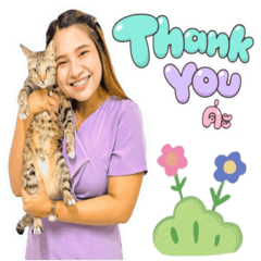 "PAPLOY" – สติกเกอร์ LINE | LINE STORE