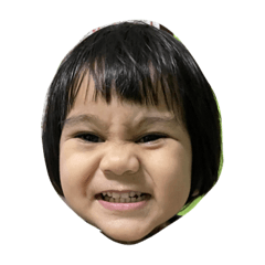 IDM – LINE stickers | LINE STORE