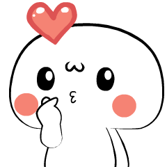 Pentol (ID) : Animated - Stiker LINE | LINE STORE