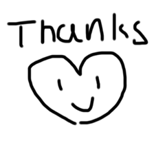 不器用すぎたスタンプ - LINE スタンプ | LINE STORE