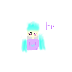 huilan_20220511225347 – LINE stickers | LINE STORE