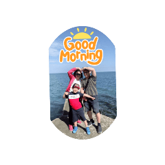 JAY_20220512232414 – LINE stickers | LINE STORE