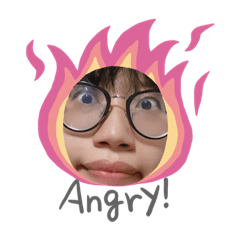 Fay ver.1 – LINE stickers | LINE STORE