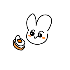 mico_20220513125024 - Stiker LINE | LINE STORE