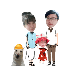 niubao_20220513103006 – LINE stickers | LINE STORE
