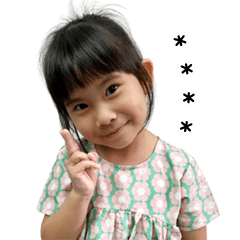 QQ Life 2! – LINE stickers | LINE STORE