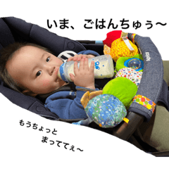 nnnh - LINE スタンプ | LINE STORE