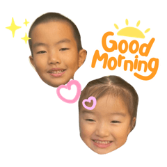 Just A & Book_20220513231644 – LINE stickers | LINE STORE