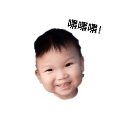 Ruo nee_20220514215458 - LINE スタンプ | LINE STORE