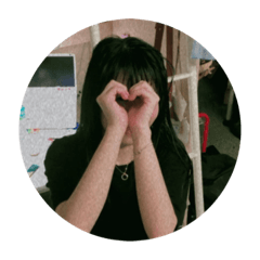 group members – LINE stickers | LINE STORE