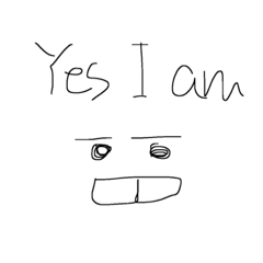 simple one | Yabe-LINE貼圖代購 | 台灣No.1，最便宜高效率的代購網