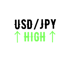 Binary option Sticker – สติกเกอร์ LINE | LINE STORE