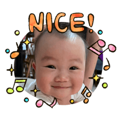 Bala_20220516225759 – LINE stickers | LINE STORE
