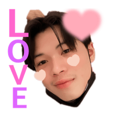 RANGERS_20220517213005 – LINE stickers | LINE STORE