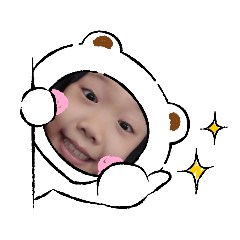 Dora Shen - LINE スタンプ | LINE STORE