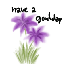 alisar_20220519020418 - LINE スタンプ | LINE STORE