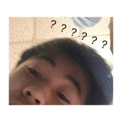 ruo.yun – LINE stickers | LINE STORE