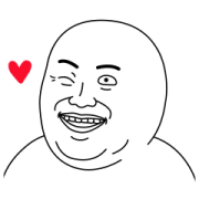 Today's Meme 2 – LINE stickers | LINE STORE