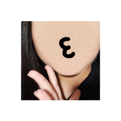 zhang_20220521210828 - Stiker LINE | LINE STORE