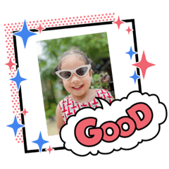 Moodang_20220522122516 – LINE stickers | LINE STORE