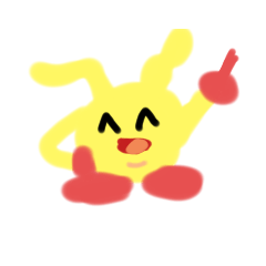 vpv_20220522130132 – Stickers LINE | LINE STORE