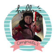 CoC_20220523203532 – LINE stickers | LINE STORE