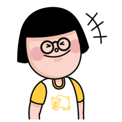 RILEY LINE stickers & emoji | LINE STORE