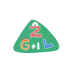 ZERO LIFE_white – LINE stickers | LINE STORE