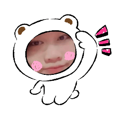 a kjp_20220525132530 – LINE stickers | LINE STORE