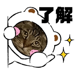 UNKO^ ^_202 - Stiker LINE | LINE STORE