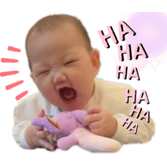 Vian lin_20220526174030 – LINE stickers | LINE STORE