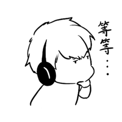 Apwu_20220527002105 – LINE stickers | LINE STORE