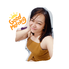 Chenee_20220526203838 – LINE stickers | LINE STORE