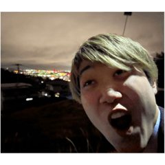 ffccc_20220527173532 – LINE stickers | LINE STORE