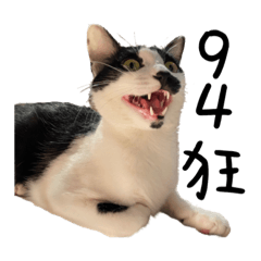 RUO_20220530232204 - Stiker LINE | LINE STORE