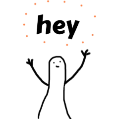 NU-NU STAMP RALLY - Stiker LINE | LINE STORE