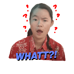 this is our story – LINE stickers | LINE STORE