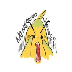 KlUY KlUY - LINE スタンプ | LINE STORE