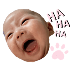 Gemma 2022 – LINE stickers | LINE STORE