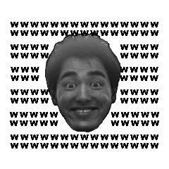 _Take__20220604032933 - Stiker LINE | LINE STORE