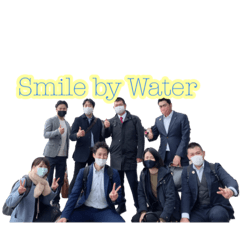 ouo_20220604205252 – LINE stickers | LINE STORE