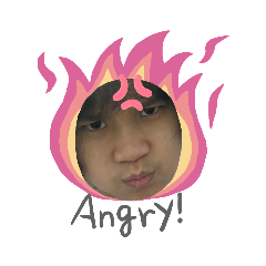 hayo! hoya! – LINE stickers | LINE STORE