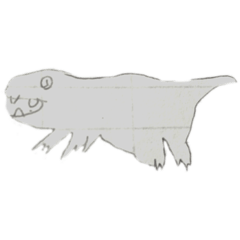 aanya_20220606183056 – LINE stickers | LINE STORE