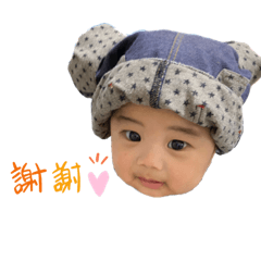 Shing Ying_20220607 – LINE stickers | LINE STORE