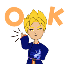 soraru_20220607162225 – LINE stickers | LINE STORE