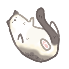 Cui_20220608023645 – LINE stickers | LINE STORE